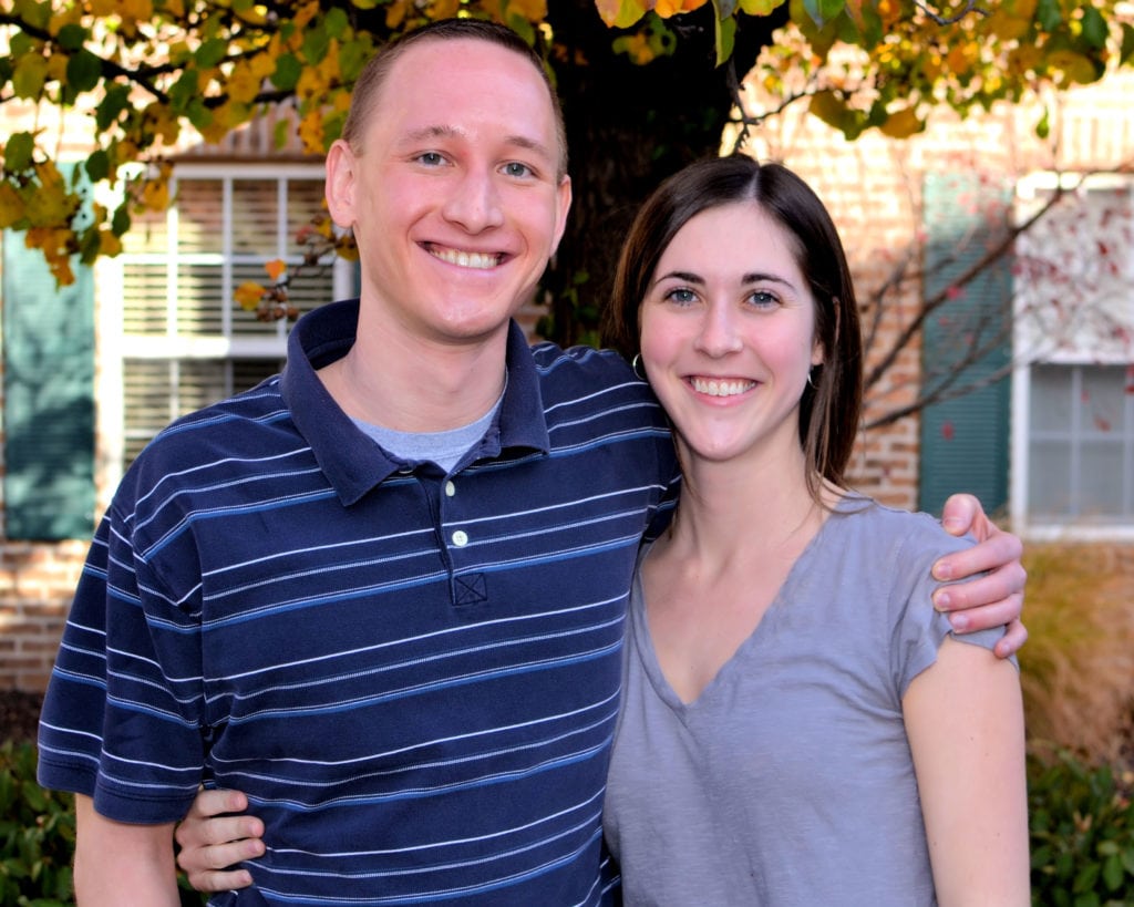 Van Auken and Lock | News, Sports, Jobs - Lawrence Journal-World: news ...